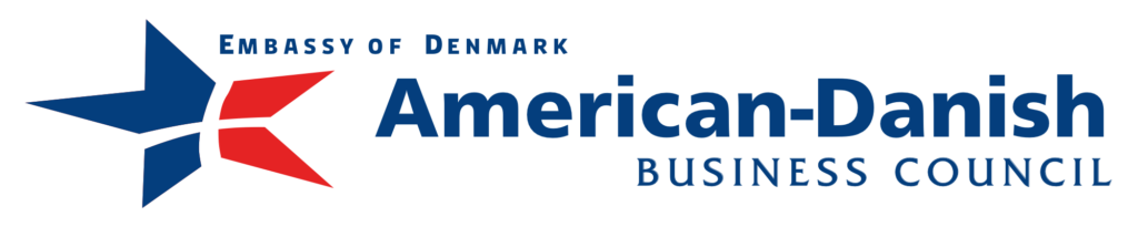 American-Danish Business Council – Oceans Apart, Yet Right Next Door